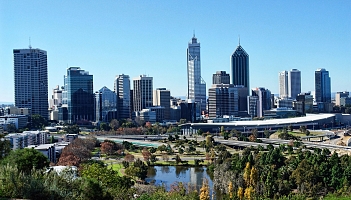 Tag: tanie loty perth - Pasazer.com